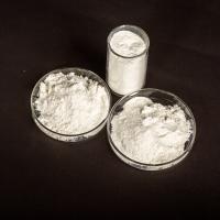 China White Powder Ca Zn PVC Stabilizer RCZ-916Z For Fittings for sale