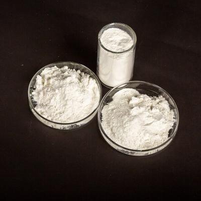 China White Powder Ca Zn PVC Stabilizer RCZ-916Z For Fittings for sale