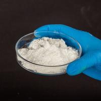 China White Powder Ca Zn PVC Stabilizer RCZ-916Z For Fittings for sale