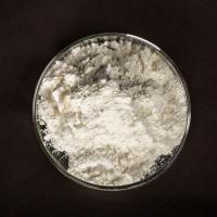 China ROHS Ca Zn PVC Cable Compound Stabilizer CZ-550D White Powder for sale