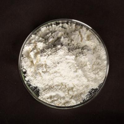 China ROHS Ca Zn PVC Cable Compound Stabilizer CZ-550D White Powder for sale