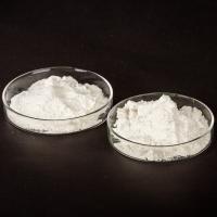 China ROHS Ca Zn PVC Cable Compound Stabilizer CZ-550D White Powder for sale