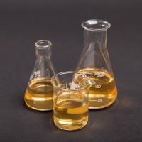 China Excellent Processing REACH ROHS Standard Ca Zn Stabilizer For Non - Toxic PVC for sale