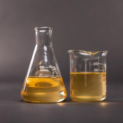China Wide Application PVC Compound Ca Zn Stabilizer For PVC Films , Gloves for sale