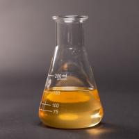 China Wide Application PVC Compound Ca Zn Stabilizer For PVC Films , Gloves for sale