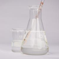 China Plastic Additives Potassium Zinc Stabilizer For Foaming Products for sale