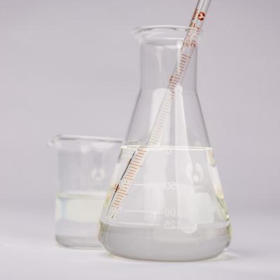 China Plastic Additives Potassium Zinc Stabilizer For Foaming Products for sale