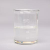 China Top Foaming Rate Plastic Additives K Zinc Stabilizer For Yoga Mats for sale