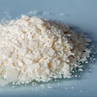 China 20KG One Pack Good Stability General PVC Pipe Stabilizer PT-615A White Flake for sale