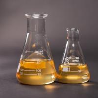 China REACH ROHS Standard Ca Zn Stabilizer LCZ-3821 For Food Grade PVC for sale
