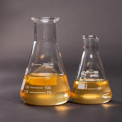 China REACH ROHS Standard Ca Zn Stabilizer LCZ-3821 For Food Grade PVC for sale