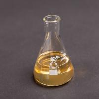 China REACH ROHS Standard Ca Zn Stabilizer LCZ-3821 For Food Grade PVC for sale