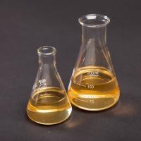 China 99.5% Purity  Barium  Zinc Mixed PVC Stabilizer For High Transparent Films for sale