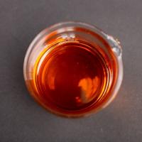 China 99.5% Purity Barium Cadmium Zinc Mixed PVC Stabilizer For Color Films for sale