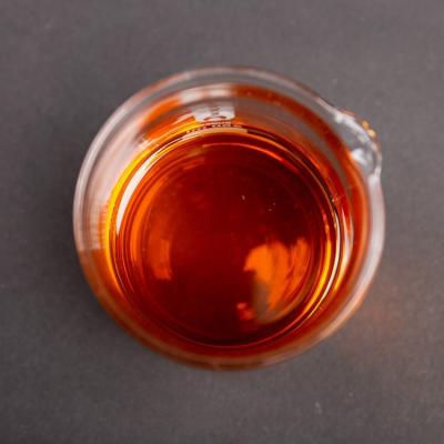 China 99.5% Purity Barium Cadmium Zinc Mixed PVC Stabilizer For Color Films for sale