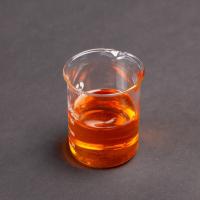 China 99.5% Purity Barium Cadmium Zinc Mixed PVC Stabilizer For Color Films for sale