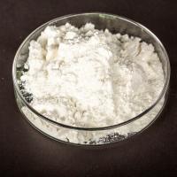 China Wide Application 99.5% purity Ca Zn Stabilizer For PVC Profile for sale