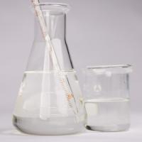 China Wide Application Liquid K Zn Stabilizer For PVC yoga mats and wall papers for sale