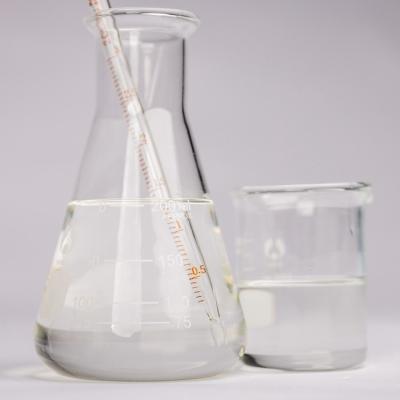 China Wide Application Liquid K Zn Stabilizer For PVC yoga mats and wall papers for sale