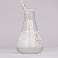 China Wide Application Liquid K Zn Stabilizer For PVC yoga mats and wall papers for sale