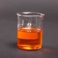 China Wide Application Liquid Ba Zn Stabilizer For PVC Transparent Films for sale