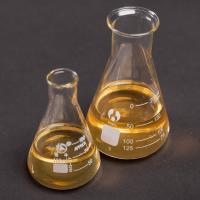 China Excellent Stability Eco-Friendly Liquid Ca Zn Stabilizer For Cling Films for sale