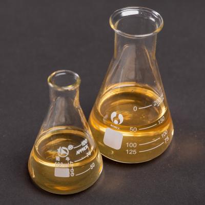 China Excellent Stability Eco-Friendly Liquid Ca Zn Stabilizer For Cling Films for sale