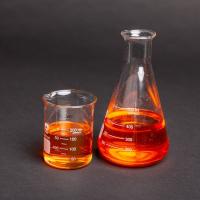 China Good Thermal Stability Processing Additives Used In Pvc Colored Films BS-819 for sale