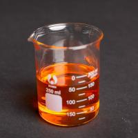 China Excellent Thermal Stability PVC Additives Composite Stabilizer For Colored Films for sale