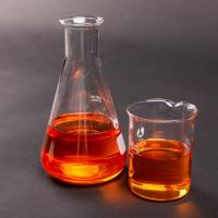 China Long Term Stability Pvc Compound Stabilizer Clear Liquid 190kg/ Drum BS-813C for sale