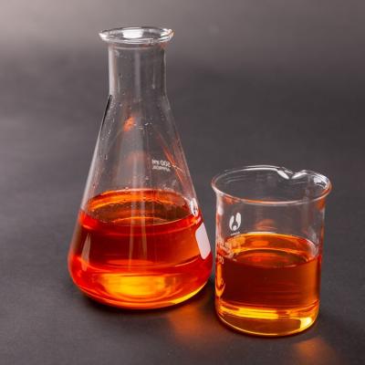 China Long Term Stability Pvc Compound Stabilizer Clear Liquid 190kg/ Drum BS-813C for sale