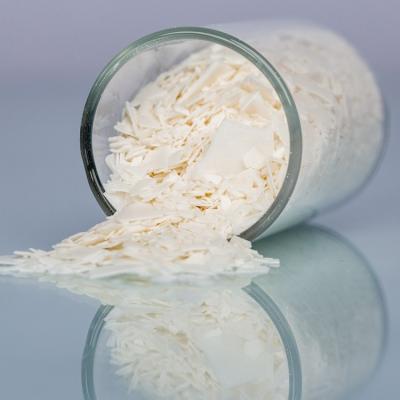 China One Pack Stabilizer For Pvc Pipe White Flake Lead Stabilizer for sale