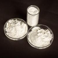 China High Quality Pvc Pipe Calcium Zinc Stabilizer PVC Pipes Raw Material for sale