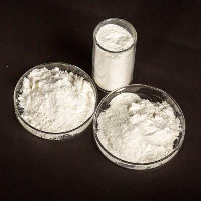 China High Quality Pvc Pipe Calcium Zinc Stabilizer PVC Pipes Raw Material for sale