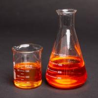 China PVC Raw Material PVC Heat Stabilizers Barium Cadcium Zinc Stabilizer For Films for sale