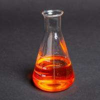 China PVC Raw Material PVC Heat Stabilizers Barium Cadcium Zinc Stabilizer For Films for sale
