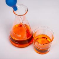 China Excellent Dispersibility PVC Additives Barium Cadmium Zinc Stabilizer Odourless for sale