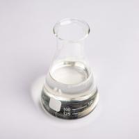 China Chemical Auxiliary Agent Potassium Zinc For Paste Resin High Foaming Rate And Good Thermal Stability for sale