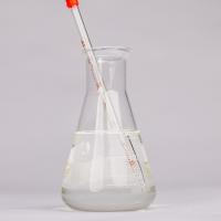 China Material Composite Potassium Zinc high foaming rate Mixed PVC Stabilizer for sale