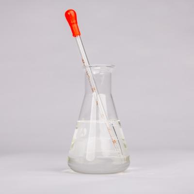 China 99.5% purity raw material PVC heat stabilizer k zn stabilizer for foam products for sale