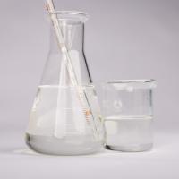 China 99.5% purity raw material PVC heat stabilizer k zn stabilizer for foam products for sale