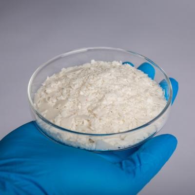China One Pack Pvc Compound For Wire And Cable Environmental Friendly DC-320 for sale