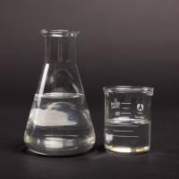 China Chemical Auxiliary Agent Kalium Zinc Pvc Stabilisers With SGS Cetification for sale
