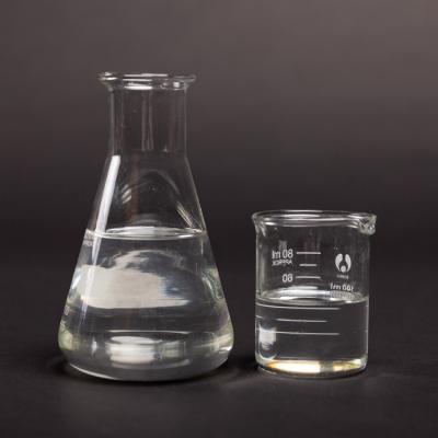 China Chemical Auxiliary Agent Kalium Zinc Pvc Stabilisers With SGS Cetification for sale