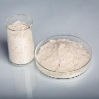 China Safety PVC Heat Stabilizer , Thermal Stabilizers For Polymers Edge Banging PT-615 for sale