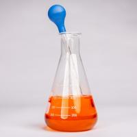 China Lead Free Processing Additives Used In Plastics Extrusion First Grade for sale