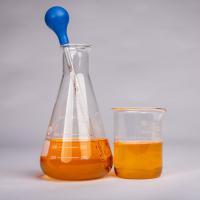 China SGS Standard PVC Additives Non - Toxic Barium Cadmium Zinc Fast Forming for sale