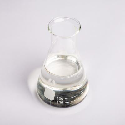 China Liquid K-Zn Heat Stabilizer PVC Additives For Producing PVC Floor Mats  , Wall Papers And Yoga Mat for sale