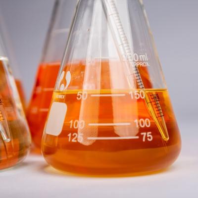 China Environmental Friendly Ba-Cd-Zn Mixed PVC Stabilizer ISO9001 Approval for sale