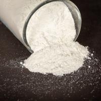 China Industrial Non - Toxic Plastic Processing Aid For Crystal Board Films Odourless for sale